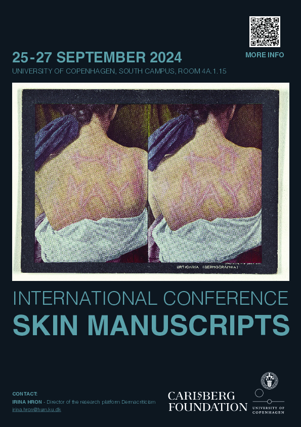 (PDF) Skin Manuscripts (2024)