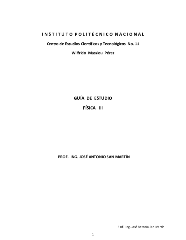 (PDF) Fisica-3.PDF