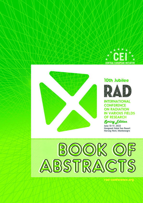 Pdf Machine Learning Classification Models For Sex Estimation Based On Cranial Measurements