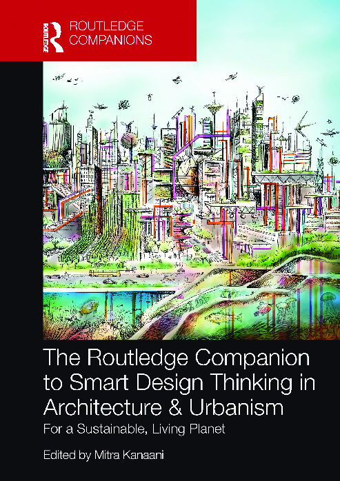 (PDF) Smart Prototyping: From Data-Driven Mass-Customization to ...