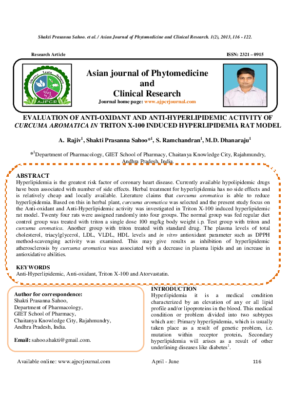 (PDF) Shakti Prasanna Sahoo