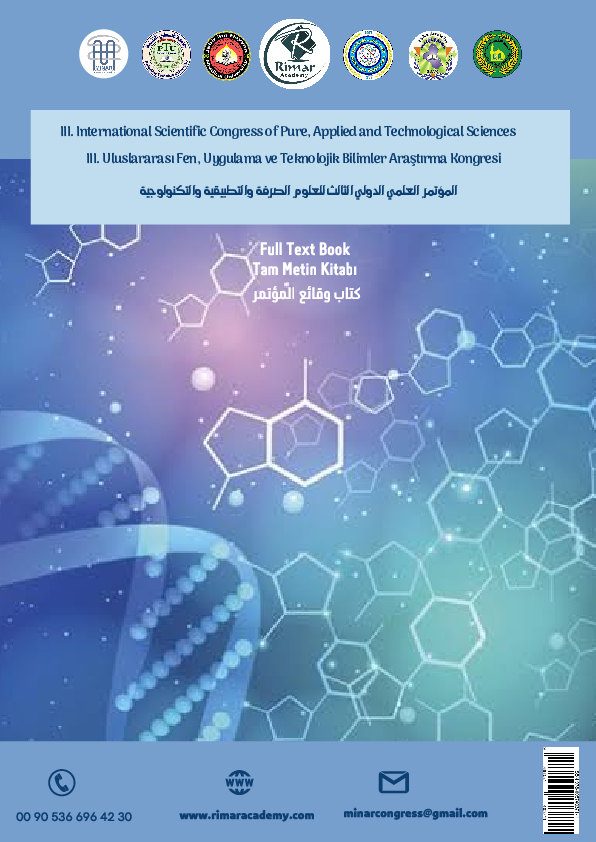 Pdf Efficient Image Encryption Schemes Based On Developing Aes Algorithm With Fuzzy Function