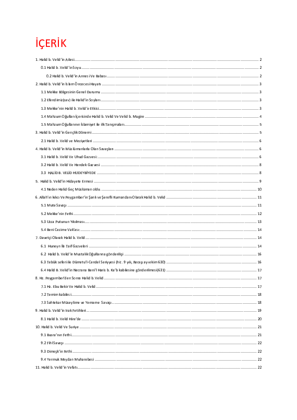 (PDF) Halid b. Velid