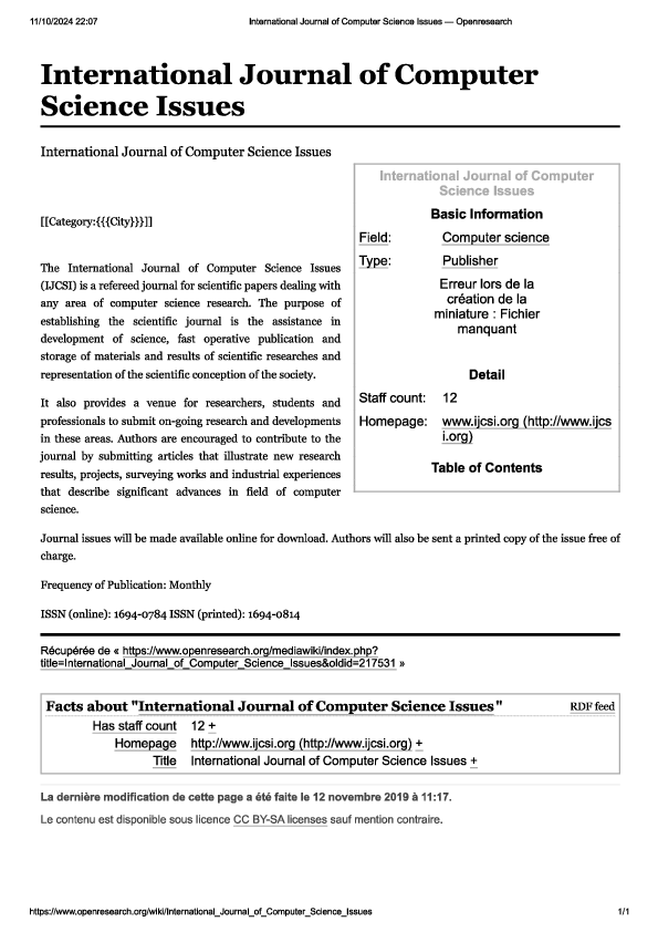(PDF) A new architecture of a ubiquitous health monitoring system: a ...