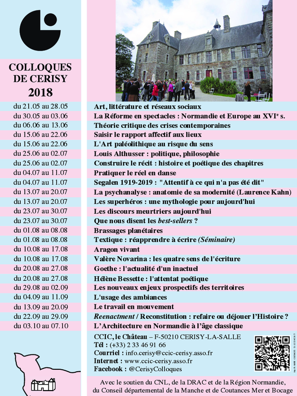 (PDF) Les grandes œuvres de ceux qui ont abondamment souffert" : Hélène ...
