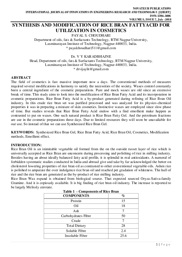 (PDF) Experiment Study on Strength Characteristics of Concrete Using ... (PDF) Experiment Study on Strength Characteristics of Concrete Using ...