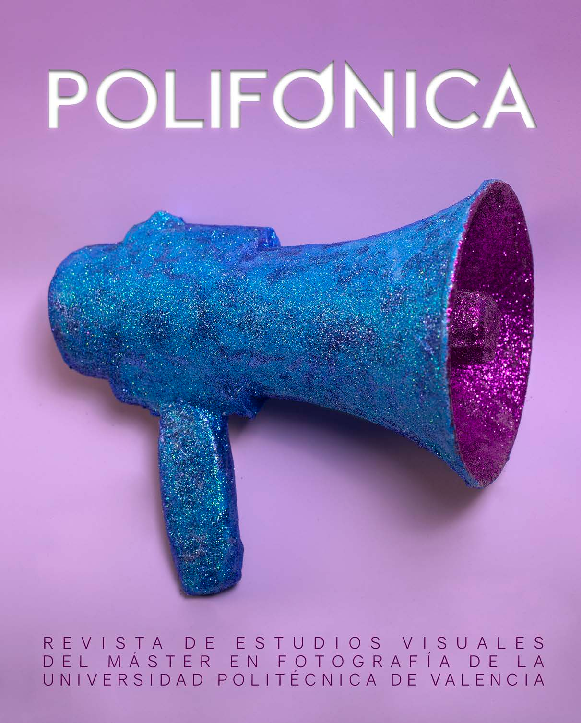 (PDF) El problema del registro en la Performance Art Rodolfo Muñoz