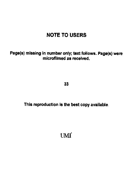 (PDF) Wavelet-automated recognition system for power quality monitoring