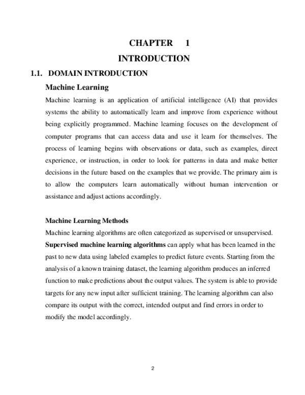Pdf Cardless Atm Transaction Using Biometric Authentication