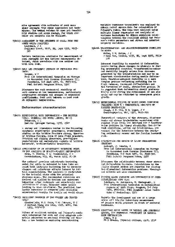 (PDF) Application of an anisotropic hardening model in the analysis of ...