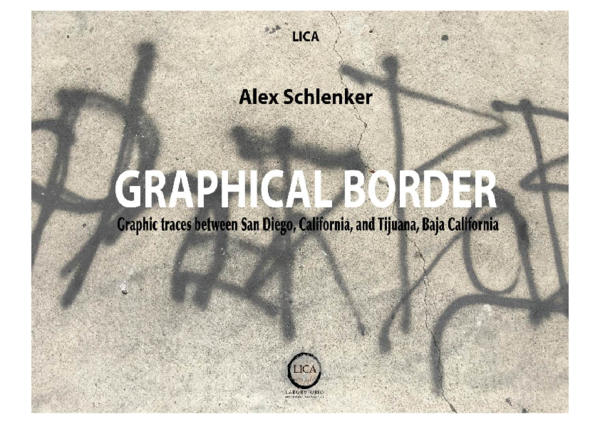 (PDF) Graphical Border