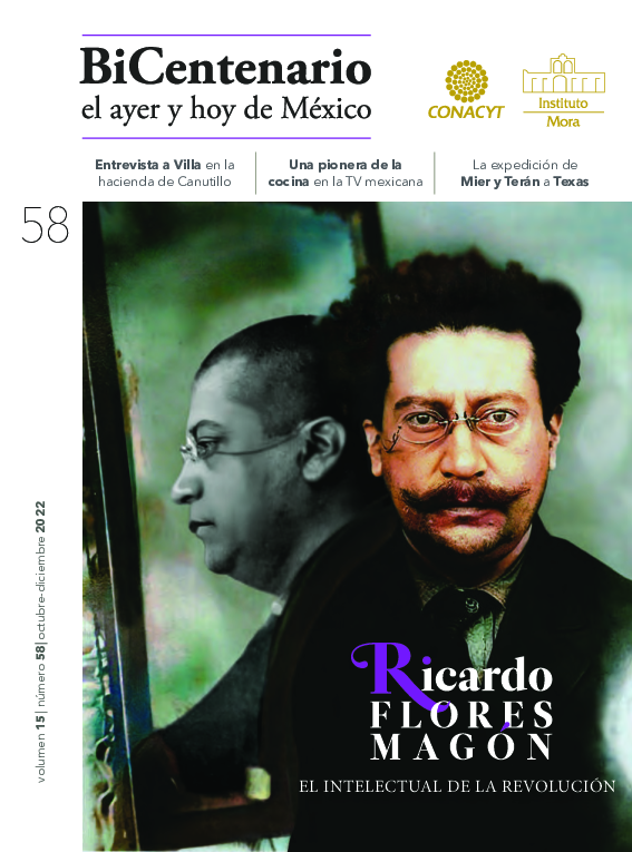 (PDF) Fatalidad (cuento histórico sobre el general Leonardo Márquez)