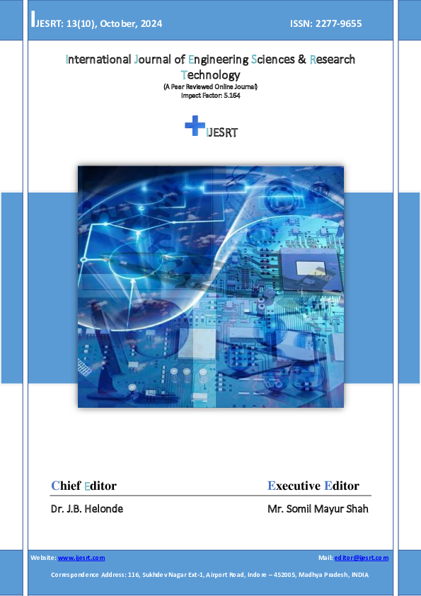 (PDF) GNSS AMBIGUITY RESOLUTION USING MACHINE LEARNING APPROACH