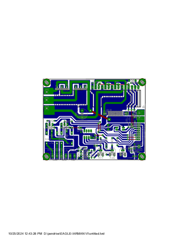 (PDF) PCB DESIGN