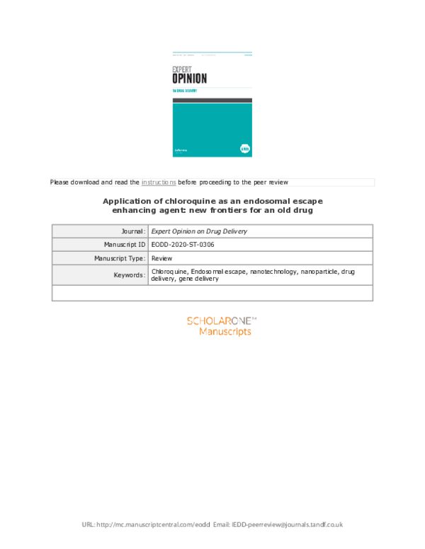 (PDF) Please download and read the instructions before proceeding to ...