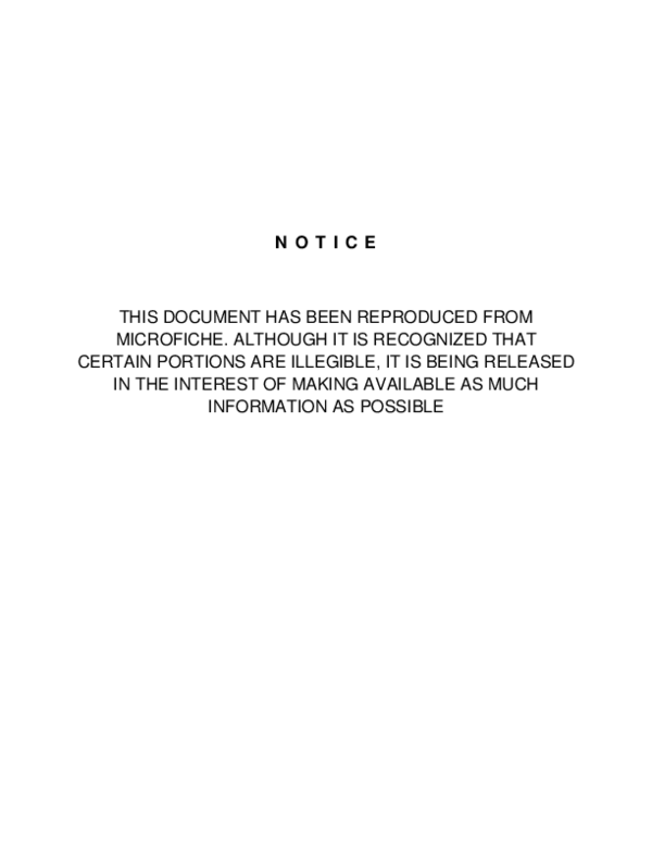 (PDF) EOS Reference Handbook 1999: A Guide to NASA's Earth Science ...