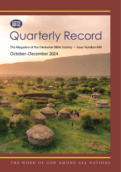 (PDF) Jeffrey T. Riddle, "Verses with 'Zero-Support' in the Modern ...