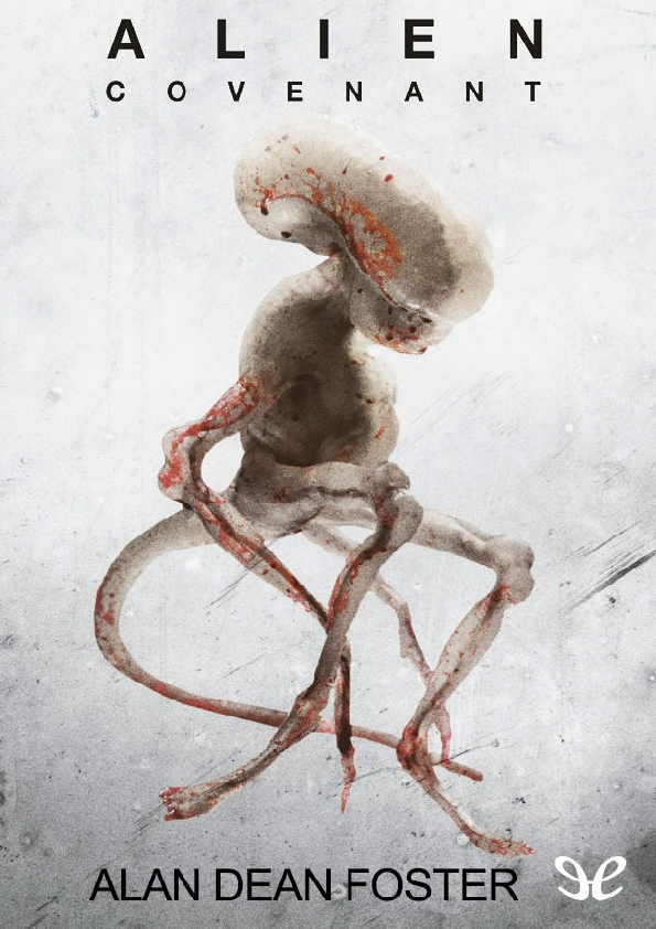 (PDF) Alien Covenant