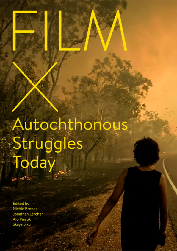 (PDF) On Visual Sovereignty and the Formal Explorations of Indigenous ...