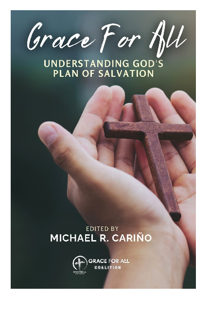 (PDF) Grace for All: Understanding God’s Plan for Salvation