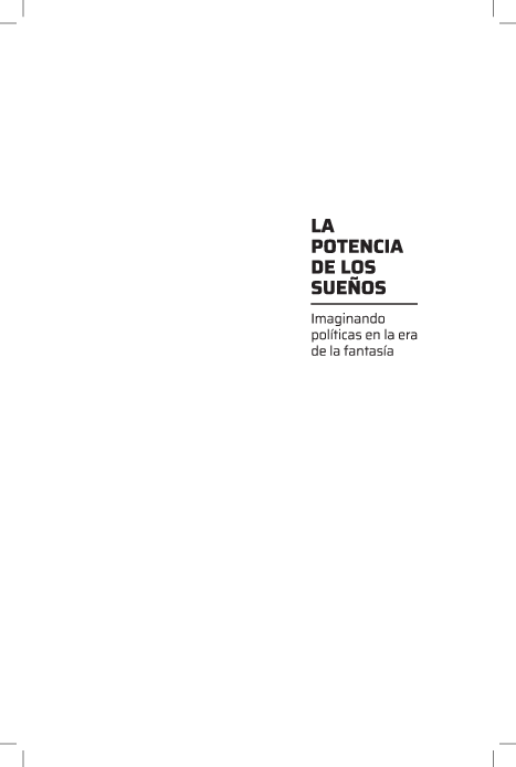 (PDF) Entrevista con Stephen Duncombe