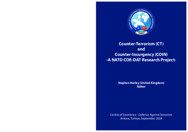 (PDF) From Countering to Preventing to Building: Understanding ...