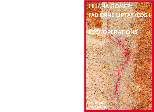 (PDF) Eco-operations