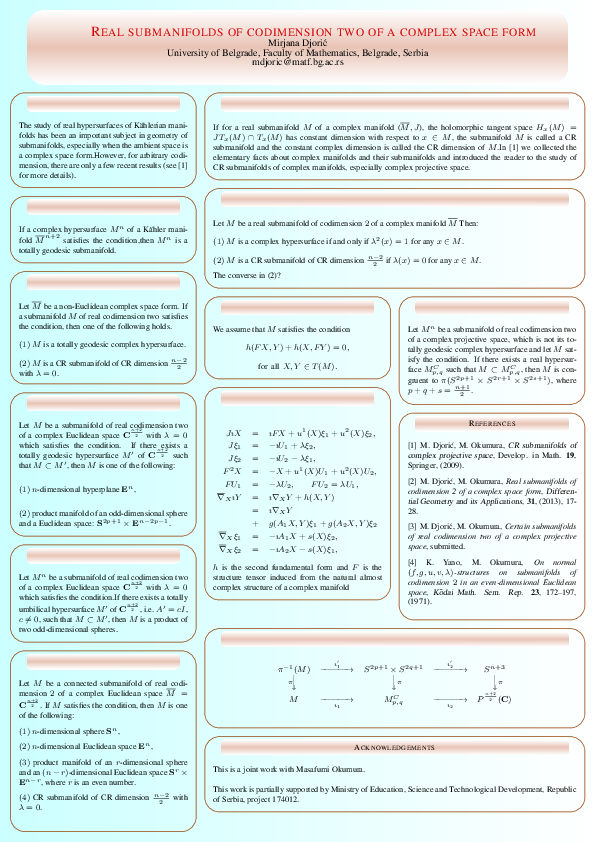 (PDF) Aplikasi Pengamanan Informasi Menggunakan Metode Least ...