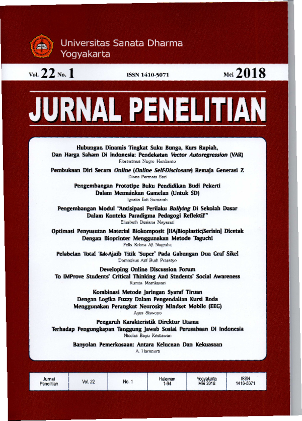 (PDF) Pelabelan Total Tak-Ajaib Titik 'Super' pada Gabungan Dua Graf ...