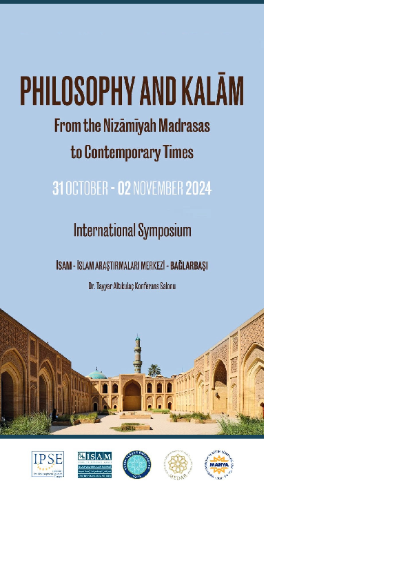 (PDF) The Unity of Ibn Rushd’s thought or the multiple Averroes revisited