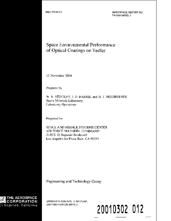 (PDF) Third DoD Product Line Practice Workshop Report | Sholom Cohen ...