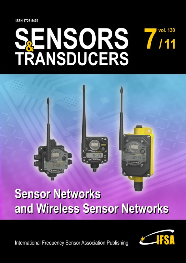 Pdf Switching And Release Time Analysis Of Electrostatically Actuated Capacitive Rf Mems Switches