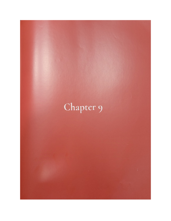 (PDF) Benin Traditional Religious Practices: The Origin of Worship at ...