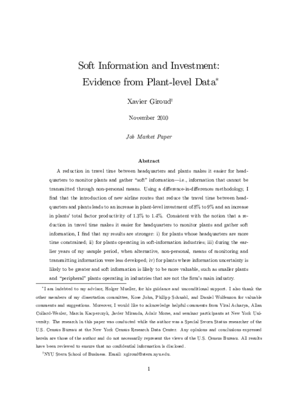 (PDF) When 5G Meets Deep Learning: A Systematic Review