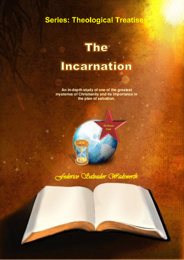 (PDF) 15 The Incarnation 21.07.07
