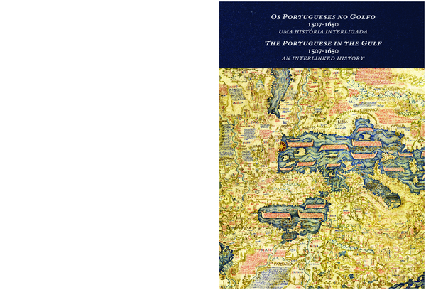 (PDF) Vista de Lisboa, Louis Meunier, c. 1668; View of Lisbon, Louis ...