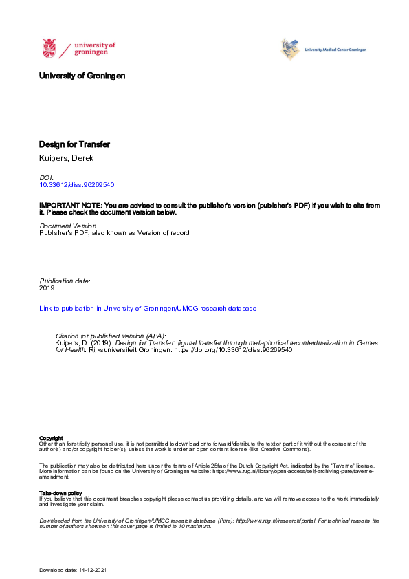 (PDF) Maximizing Authentic Learning and Real-World Problem-solving in ...