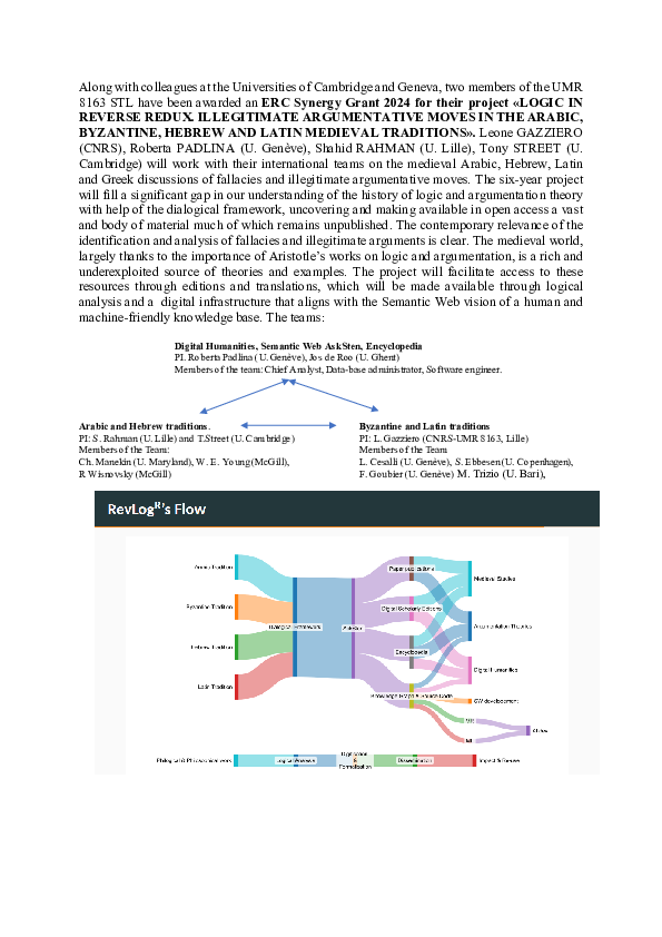 (PDF) Rev Log-Portal SR