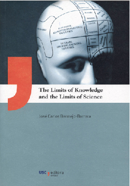 (PDF) The limits of knowledge and the limits of science