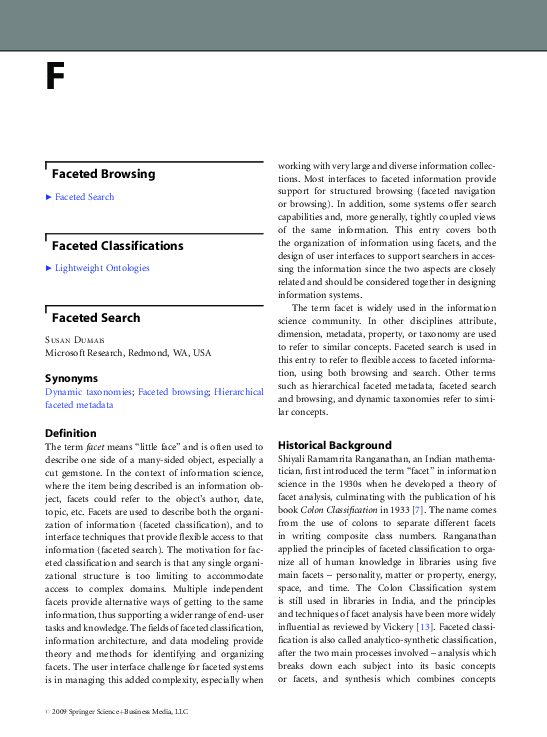 (PDF) Frequent Graph Patterns