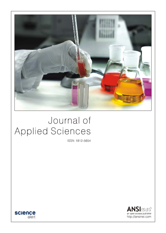 (PDF) Scale Formation in Oil Reservoir During Water Injection at High ...