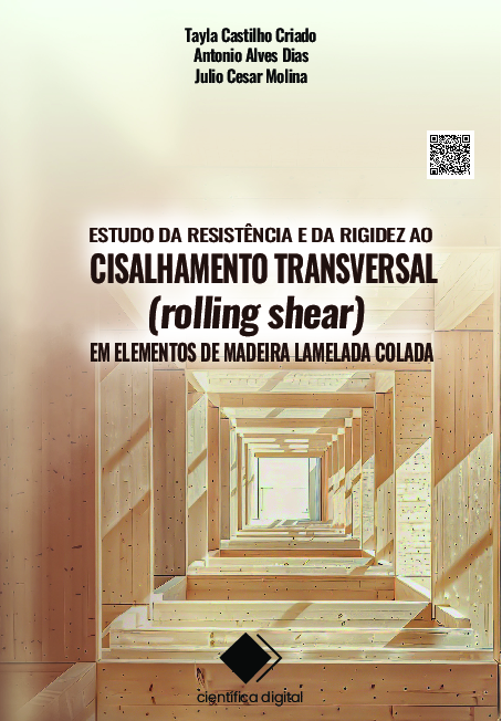 (PDF) Estudo da Resistência e da Rigidez ao Cisalhamento Transversal ...