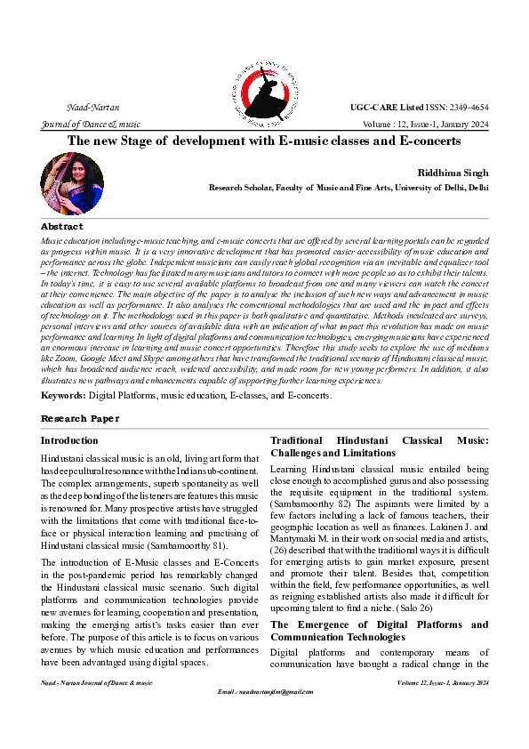 (PDF) Riddhima Singh (1)