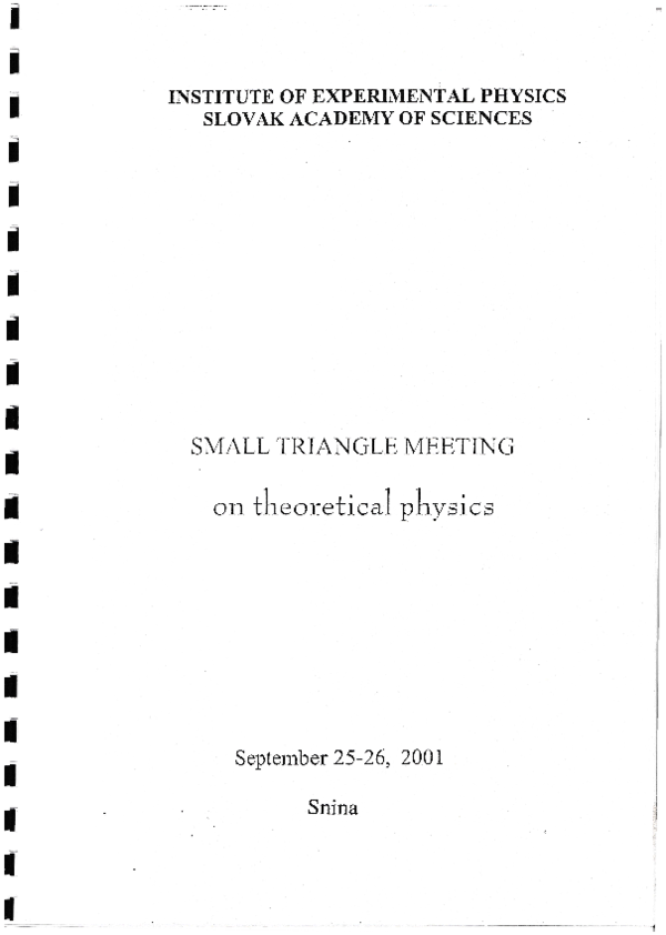 (PDF) WKB Method for the Dirac Equation with a Strong Coulomb Field and ...