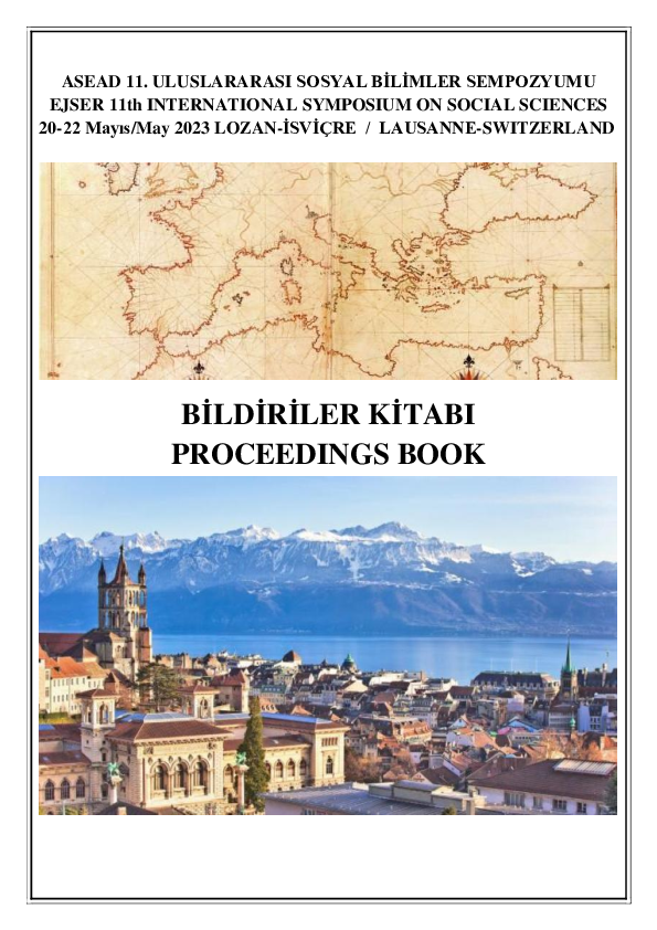 (PDF) William Shakespeare’in Kral Lear Oyununda Temsil ve Karakter İlişkisi Bağlamında Soytarı ...