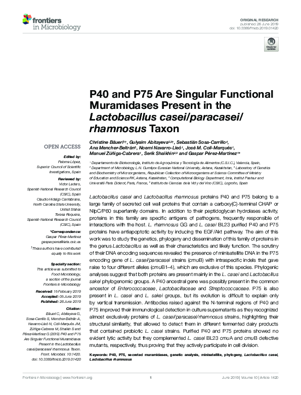 (PDF) Presentation_1.PPTX