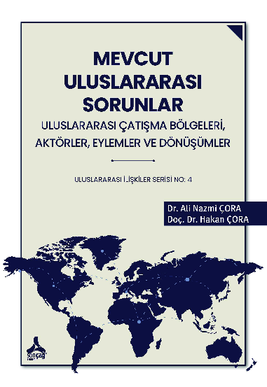 (PDF) Uluslararasi 4 arsiv kopyası
