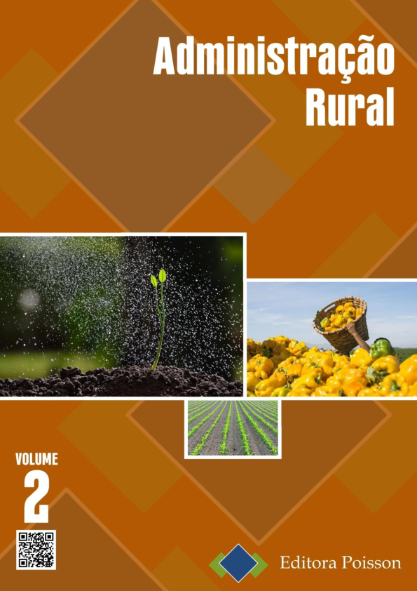 (PDF) Administração Rural - Volume 2