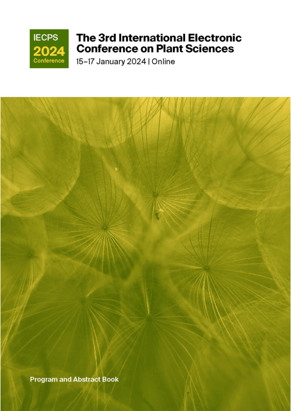 (PDF) sciforum-083894: Review: Arbuscular Mycorrhizal Fungi and ...