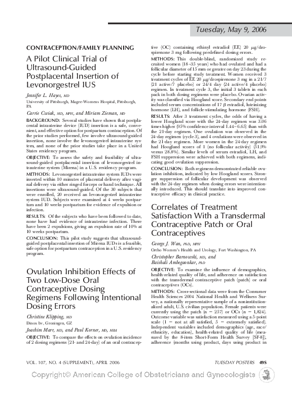 (PDF) The ALSO Course for Use in Patient Safety and as a Competency ...